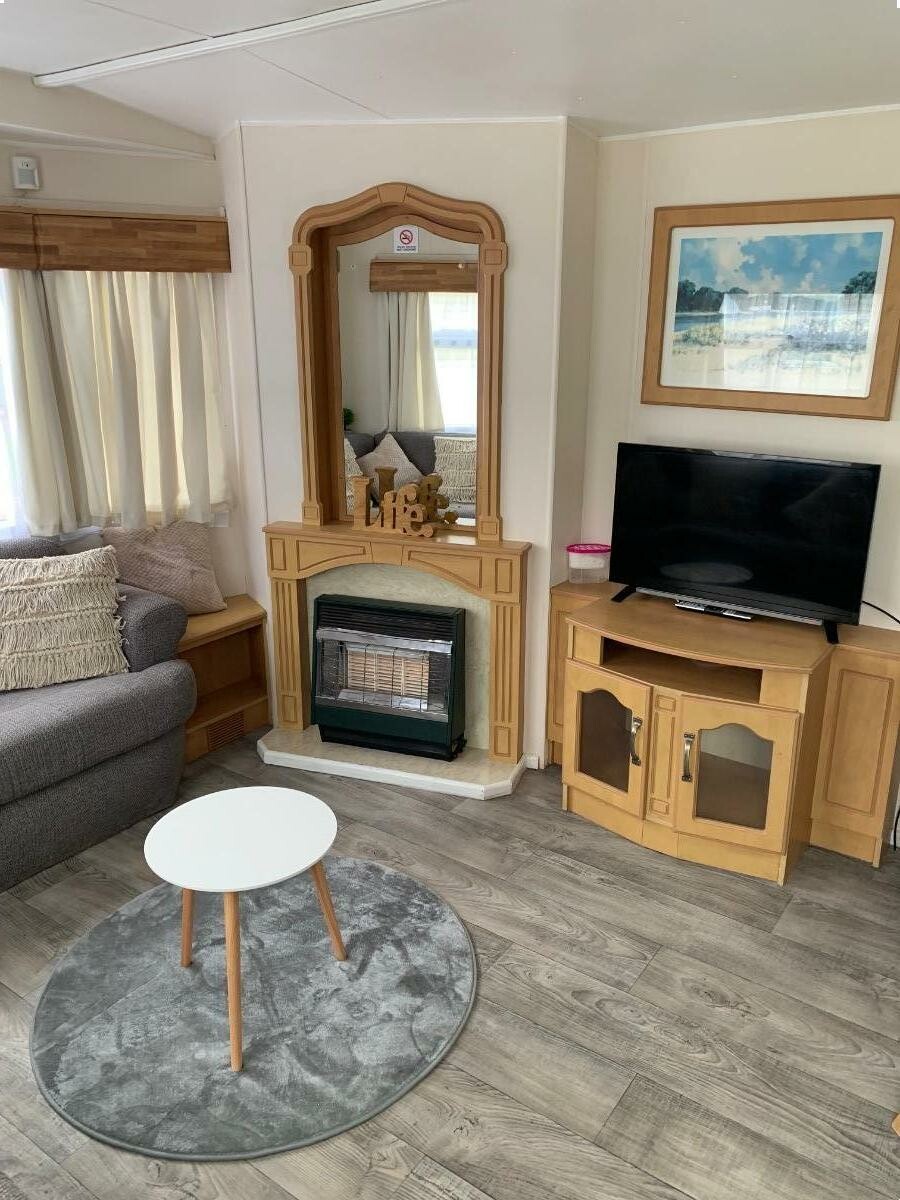Butlins Skegness - Holiday Accommodation 20627 - Skegness