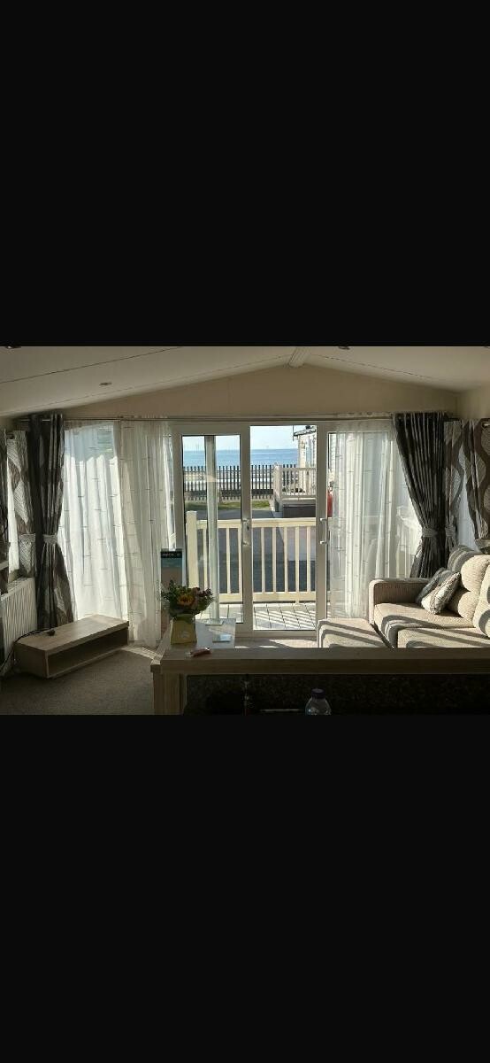 Golden Sands Kinmel Bay - Holiday Accommodation 20780 - Kinmel Bay