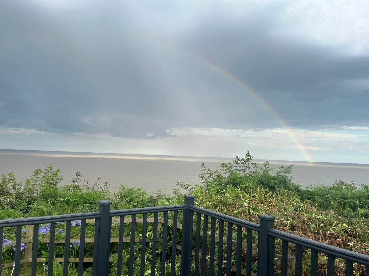 Azure Seas Holiday Park - Holiday Accommodation 20828 - Lowestoft