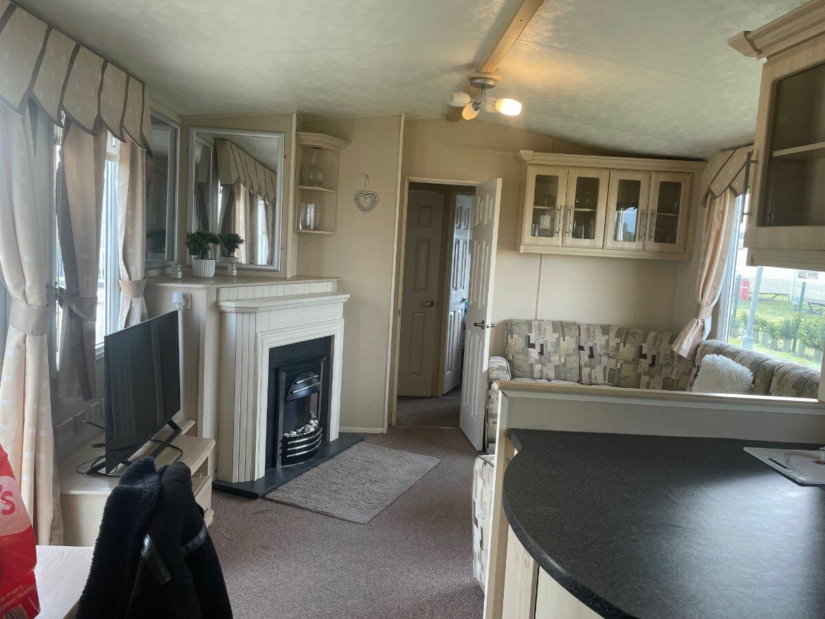 Golden Palm Resort - Holiday Accommodation 20890 - Chapel Saint Leonards