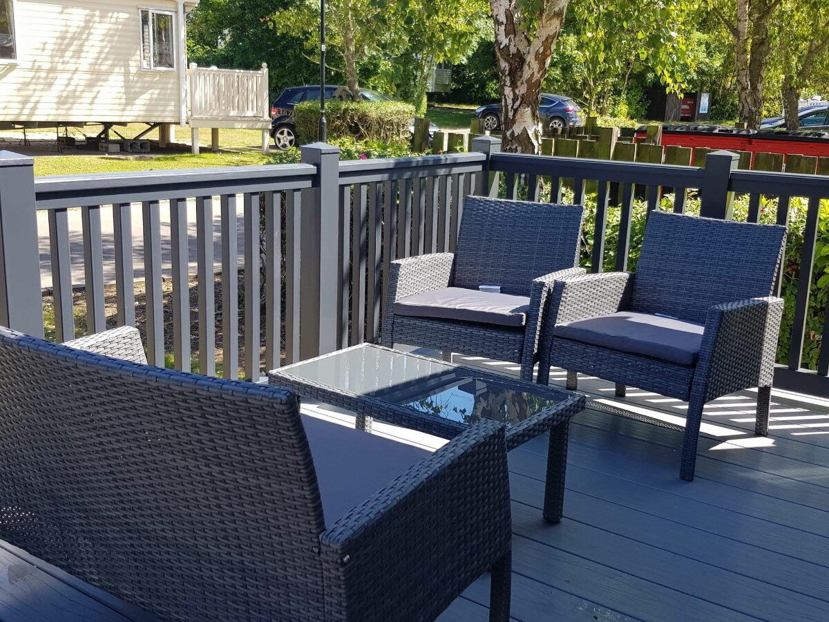 Primrose Valley Holiday Park - Holiday Accommodation 21178 - Hunmanby