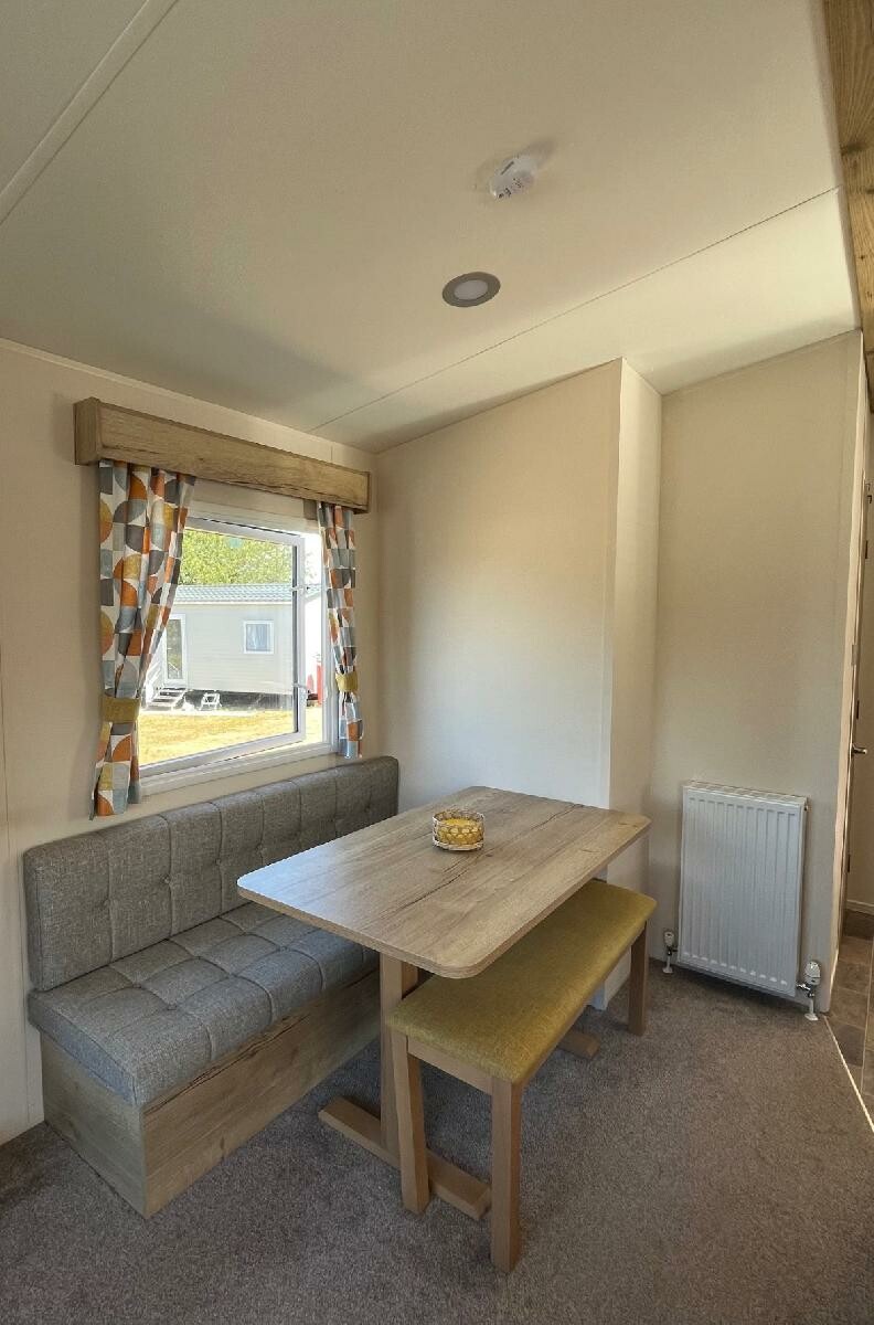 Doniford Bay - Holiday Accommodation 21288 - Watchet