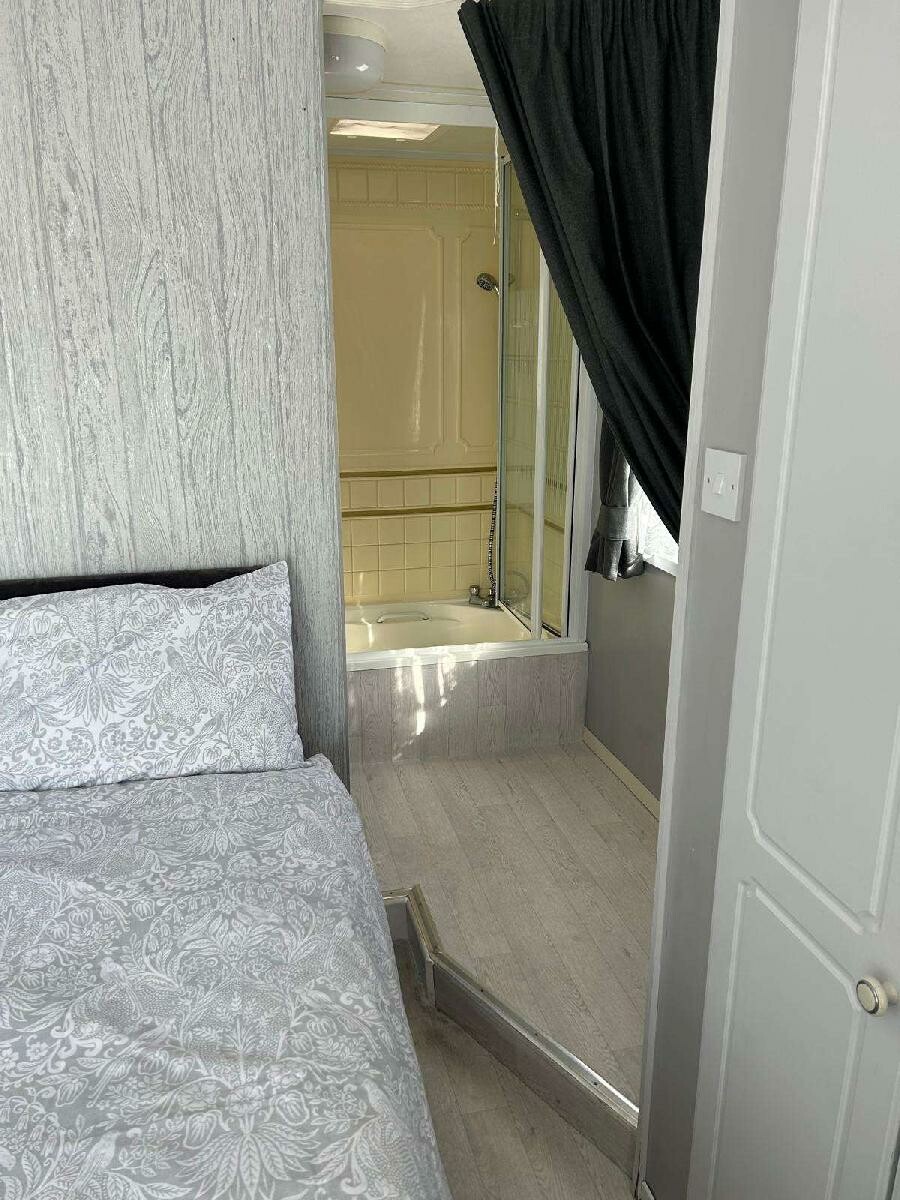 Southview Holiday Park - Holiday Accommodation 21386 - Skegness