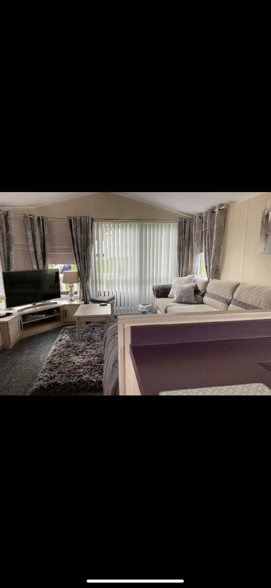 Cresswell Towers - Holiday Accommodation 21413 - Northumberland