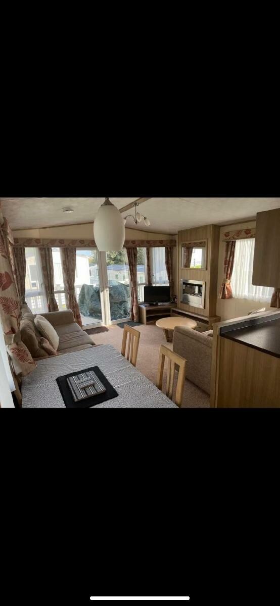 Hoburne Devon Bay - Holiday Accommodation 21464 - Paignton