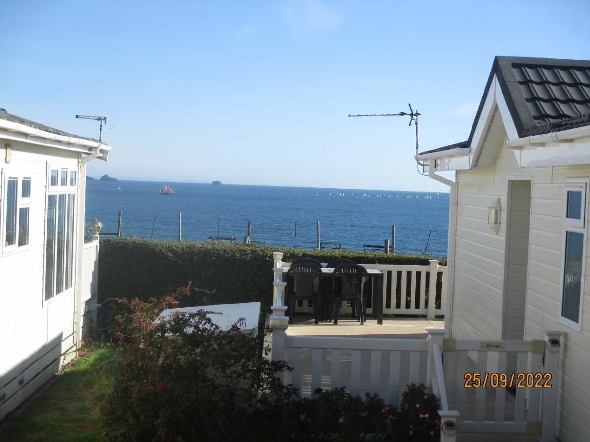 Waterside, Paignton - Holiday Accommodation 21474 - Paignton