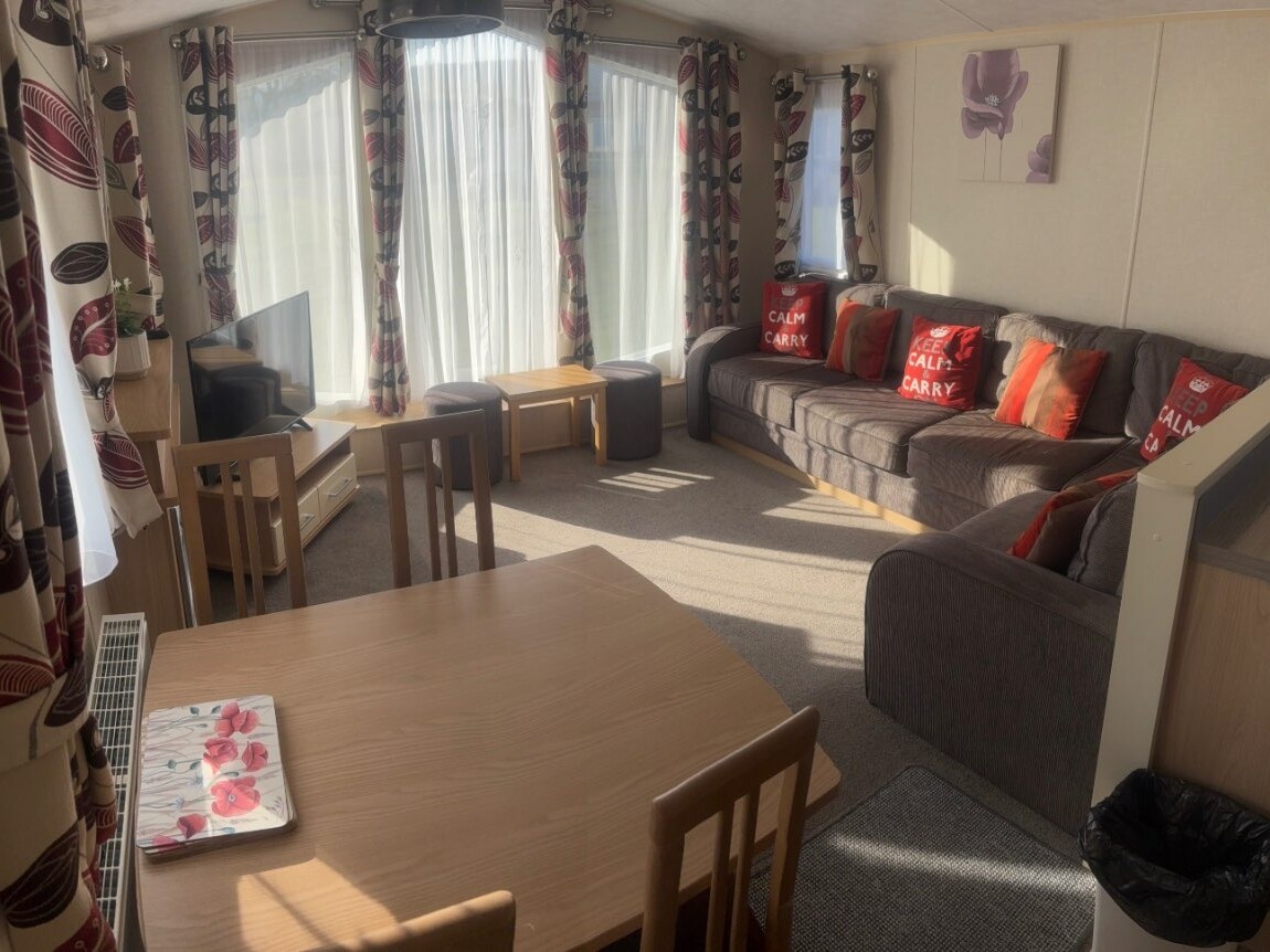 Butlins Minehead - Holiday Accommodation 21571 - Minehead