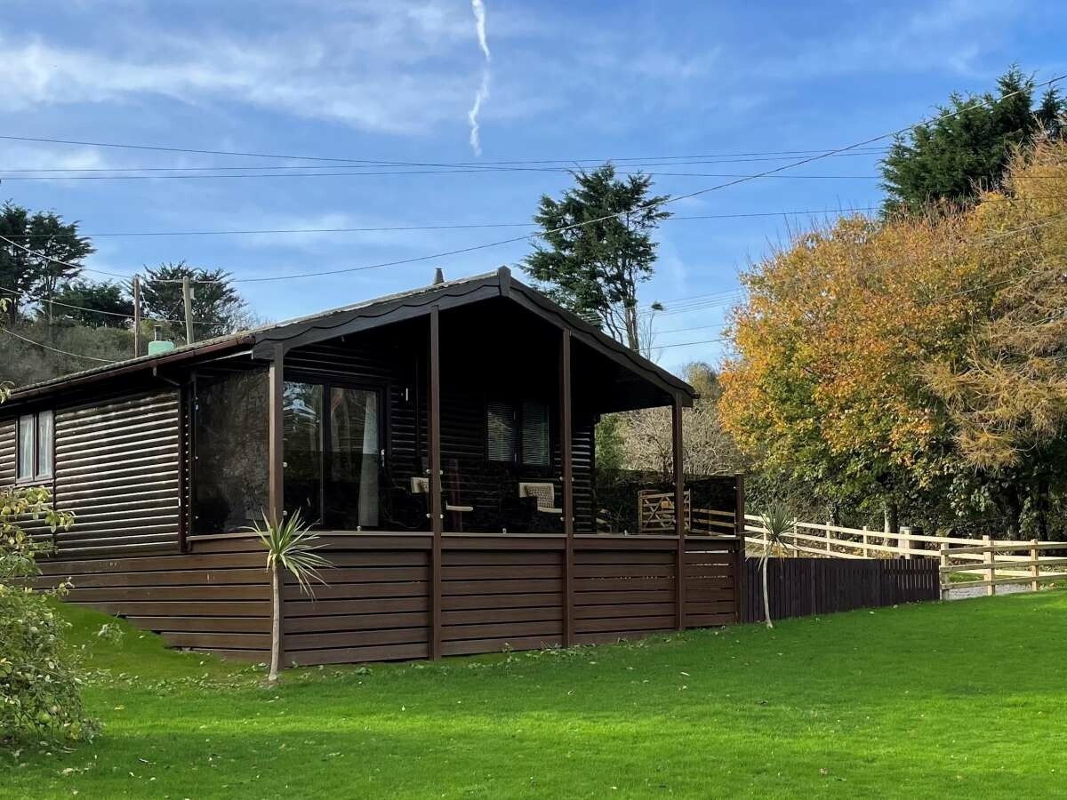 Llanbadrig Coastal Escapes - Holiday Accommodation 21746 - Anglesey