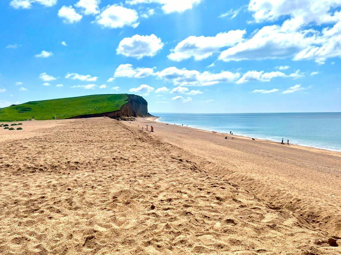Freshwater Beach Holiday Park - Holiday Accommodation 21757 - Burton Bradstock