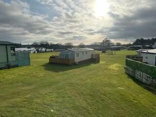 Three Lochs Holiday Park - Holiday Accommodation 21769 - Ayrshire