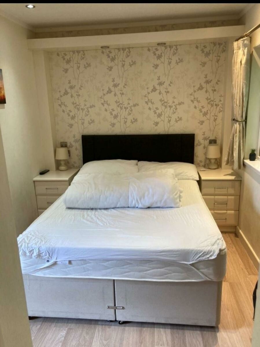 Rockley Park - Holiday Accommodation 21973 - Poole