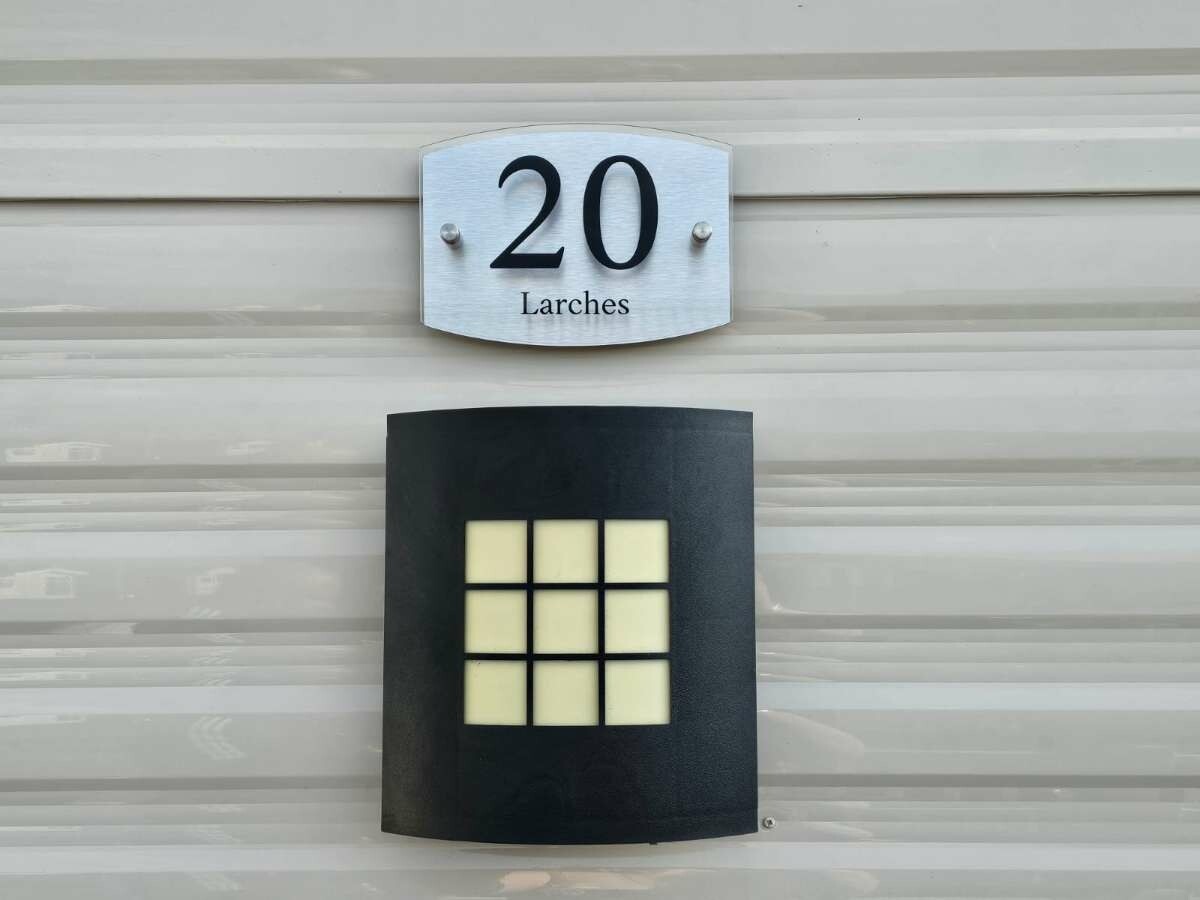 Trecco Bay - Holiday Accommodation 22077 - Porthcawl
