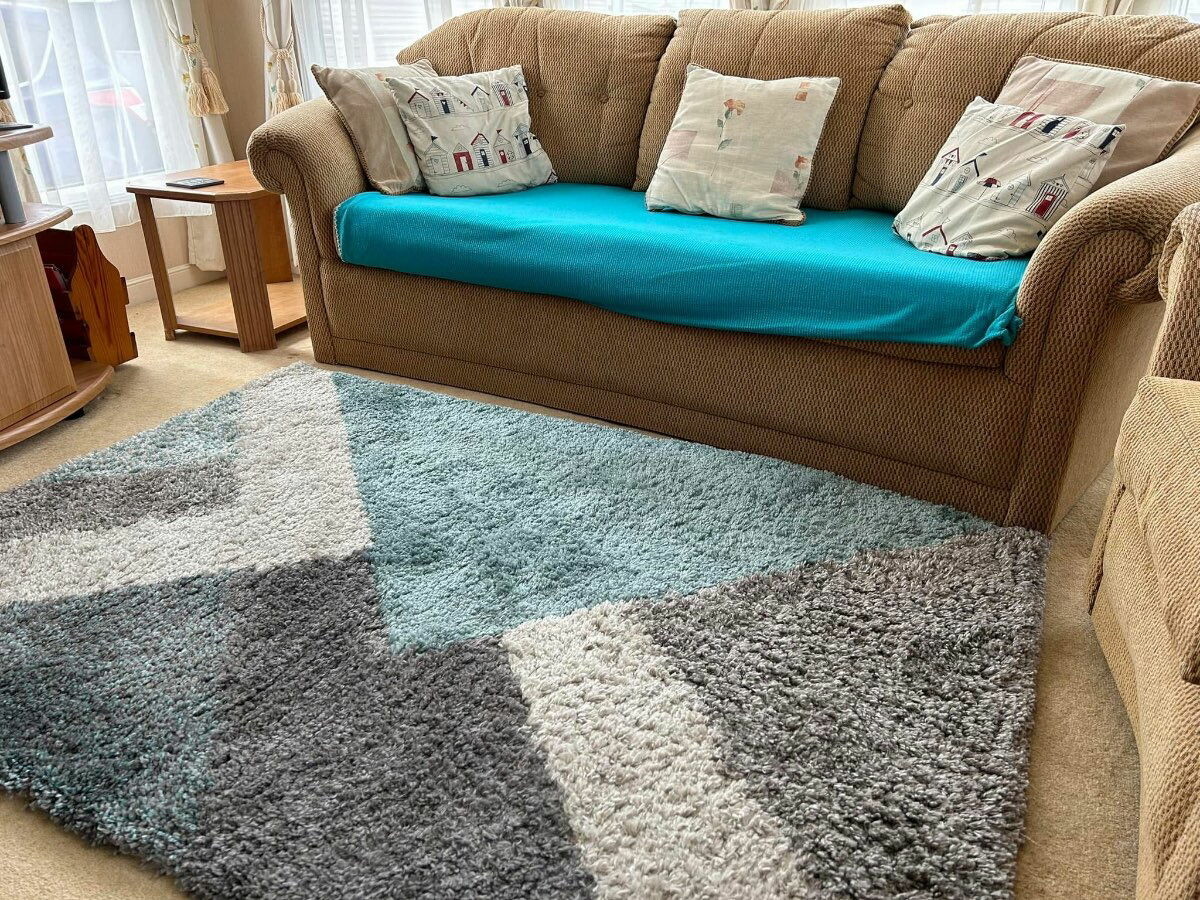 Sandfields Caravan Park - Holiday Accommodation 22126 - Chapel Saint Leonards