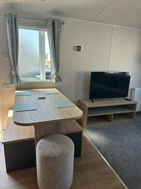 Trecco Bay - Holiday Accommodation 22136 - Porthcawl