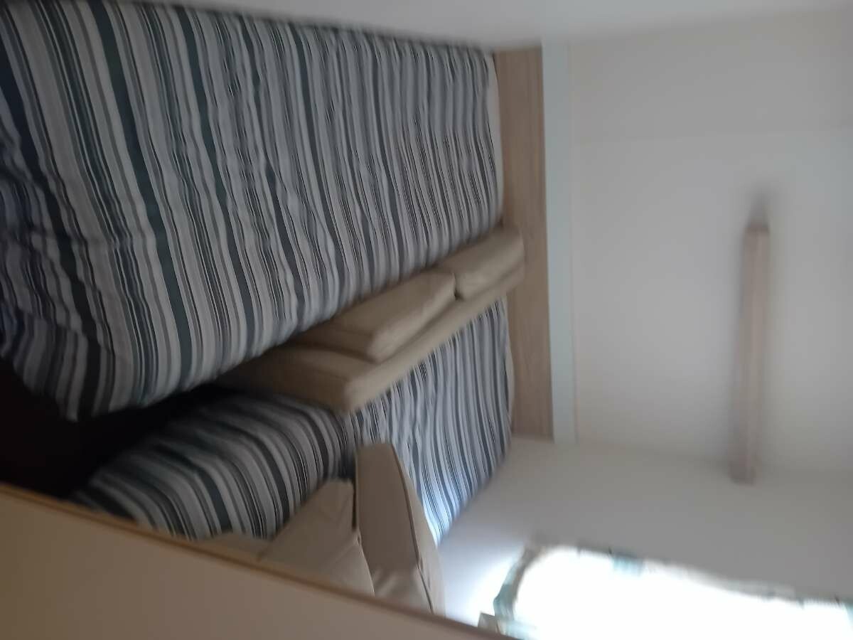 Lyons Robin Hood - Holiday Accommodation 22281 - Rhyl