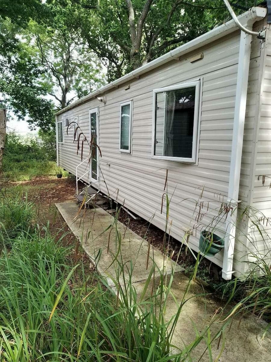 Thorness Bay Holiday Park - Holiday Accommodation 22289 - Isle of Wight