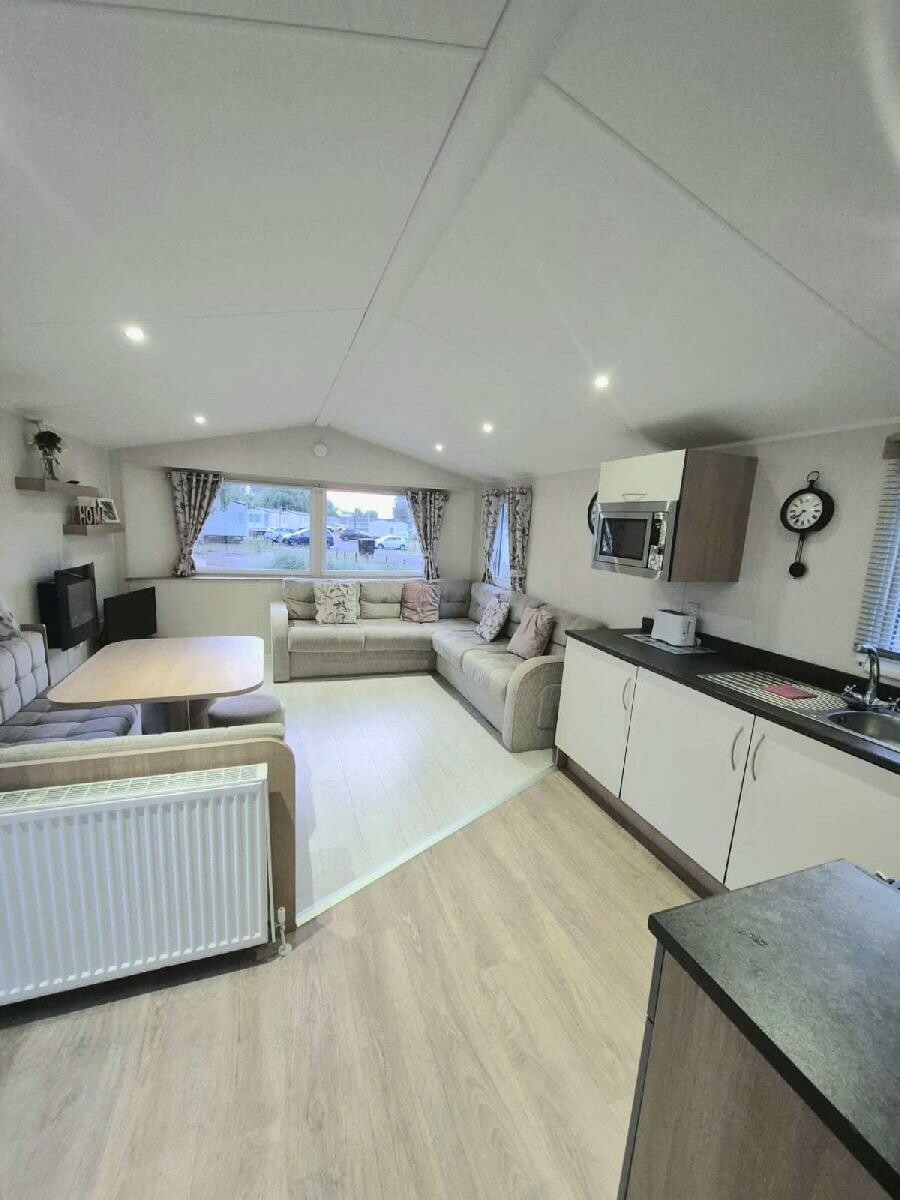 Butlins Minehead - Holiday Accommodation 22343 - Minehead