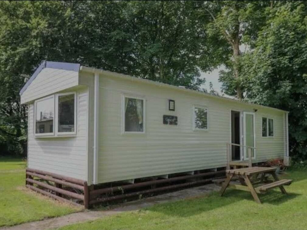 Blackmoor Farm - Holiday Accommodation 22352 - Pembrokeshire