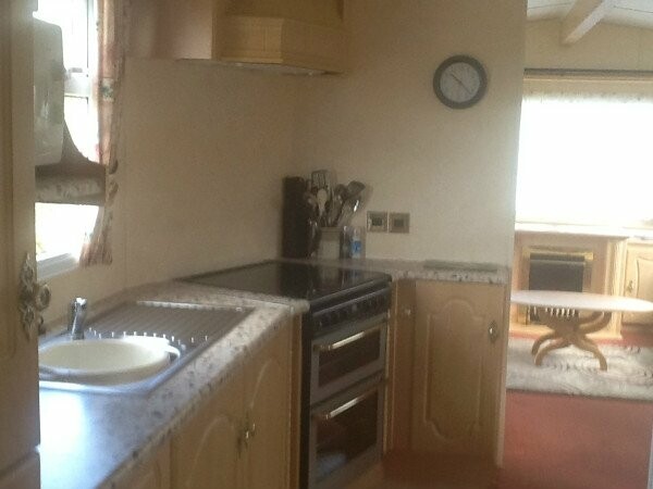Little Argham (Private Land) - Holiday Accommodation 382 - North Yorkshire