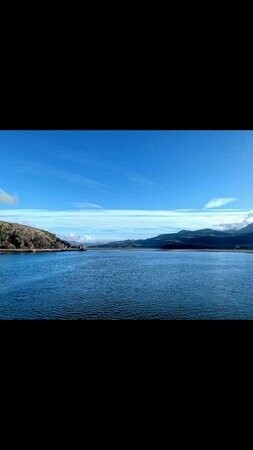 Hendre Coed Isaf - Holiday Accommodation 6904 - Barmouth
