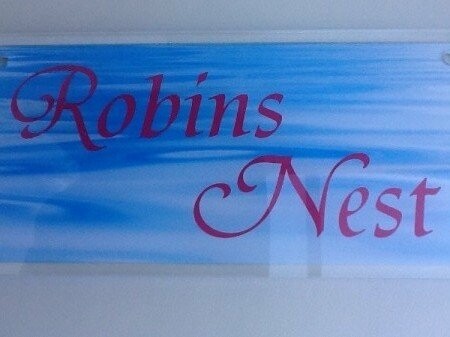 Par Sands Holiday Park - Holiday Accommodation 828 - Devon