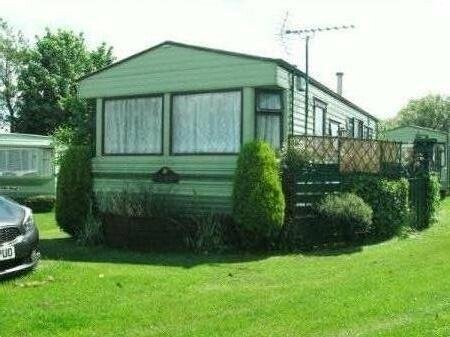 Hinderwell Gatehouse Site - Holiday Accommodation 935 - Staithes