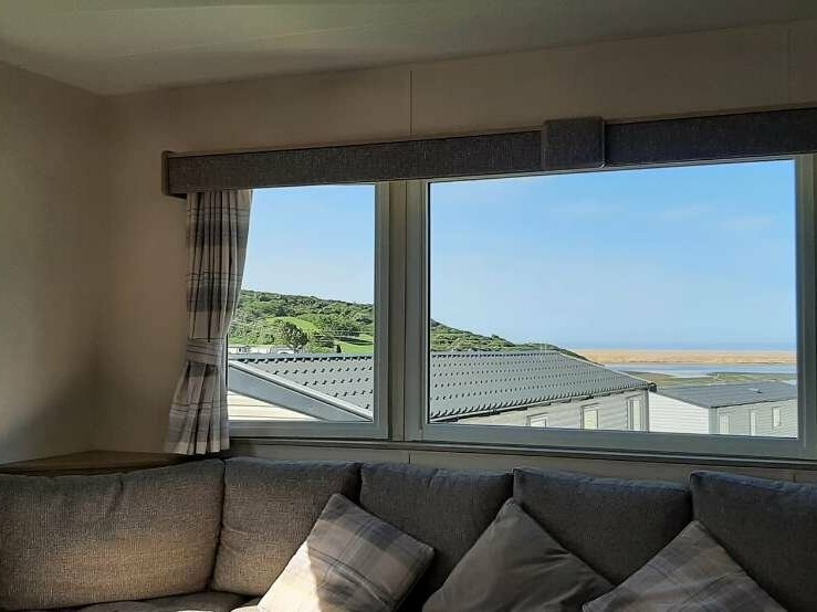 Littlesea Holiday Park - Holiday Accommodation 9581 - Weymouth