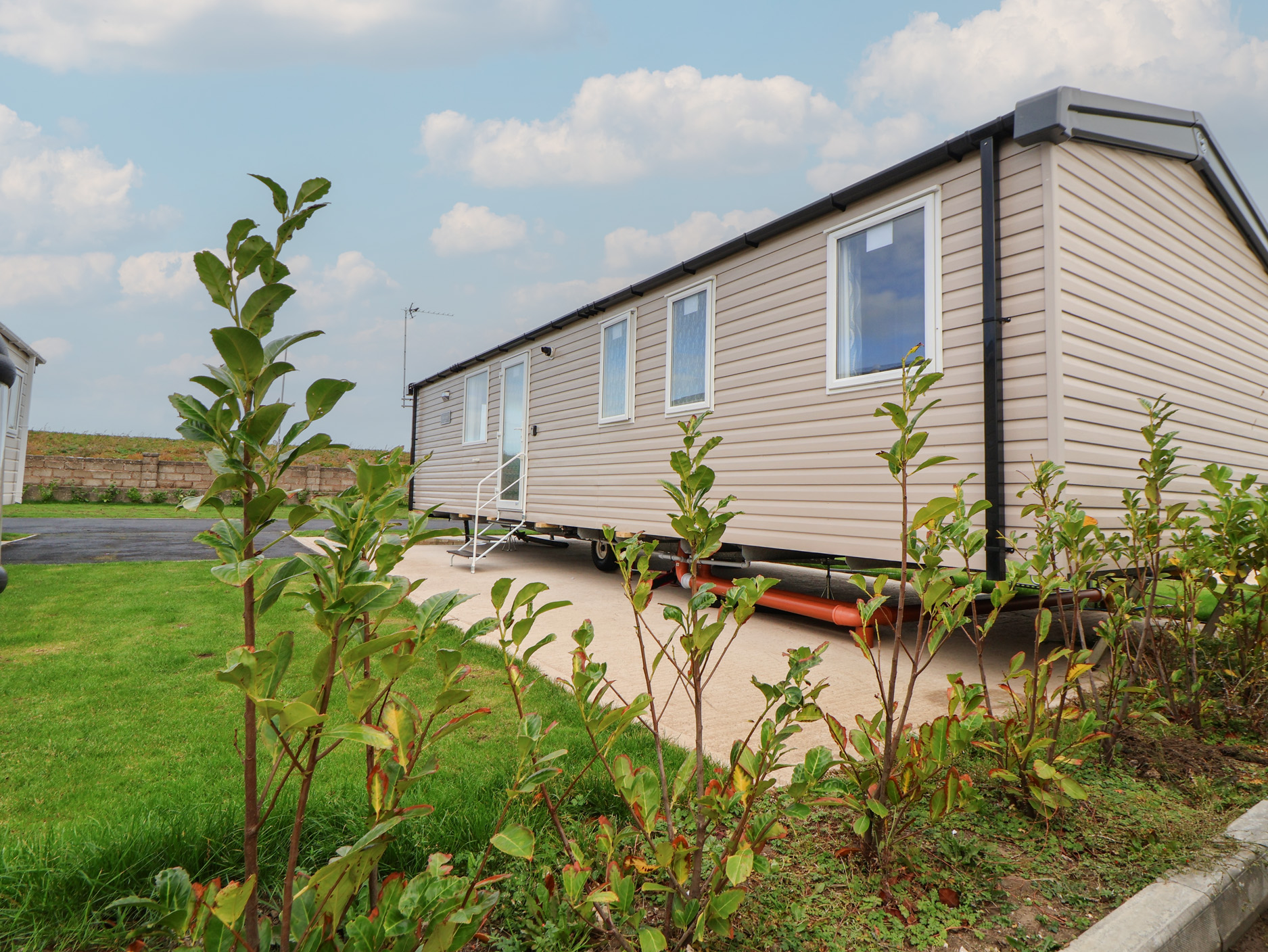 Maple Court 15 - Rhyl