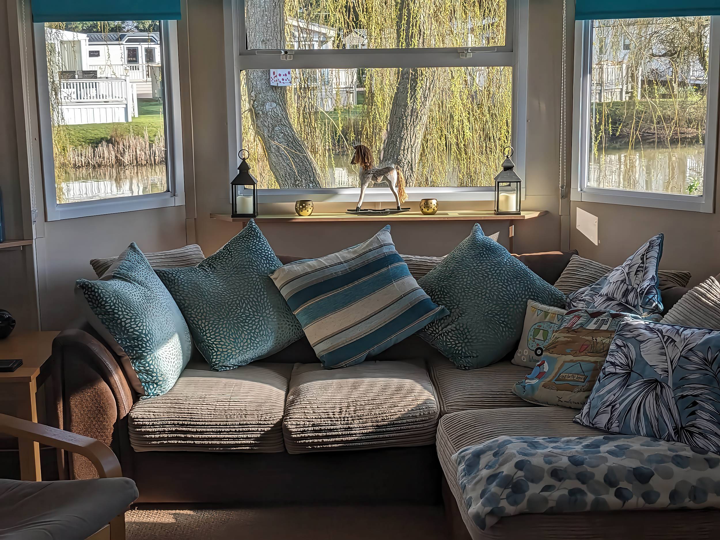 Southview - Skegness