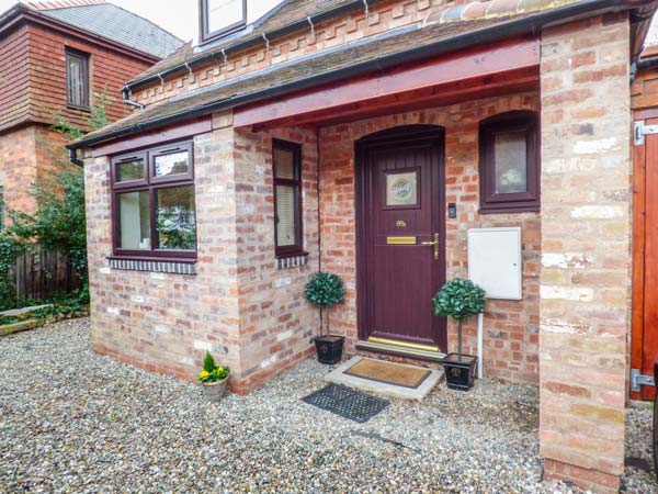Beacon Cottage, Family Friendly, With Open Fire In Malvern - Ledbury