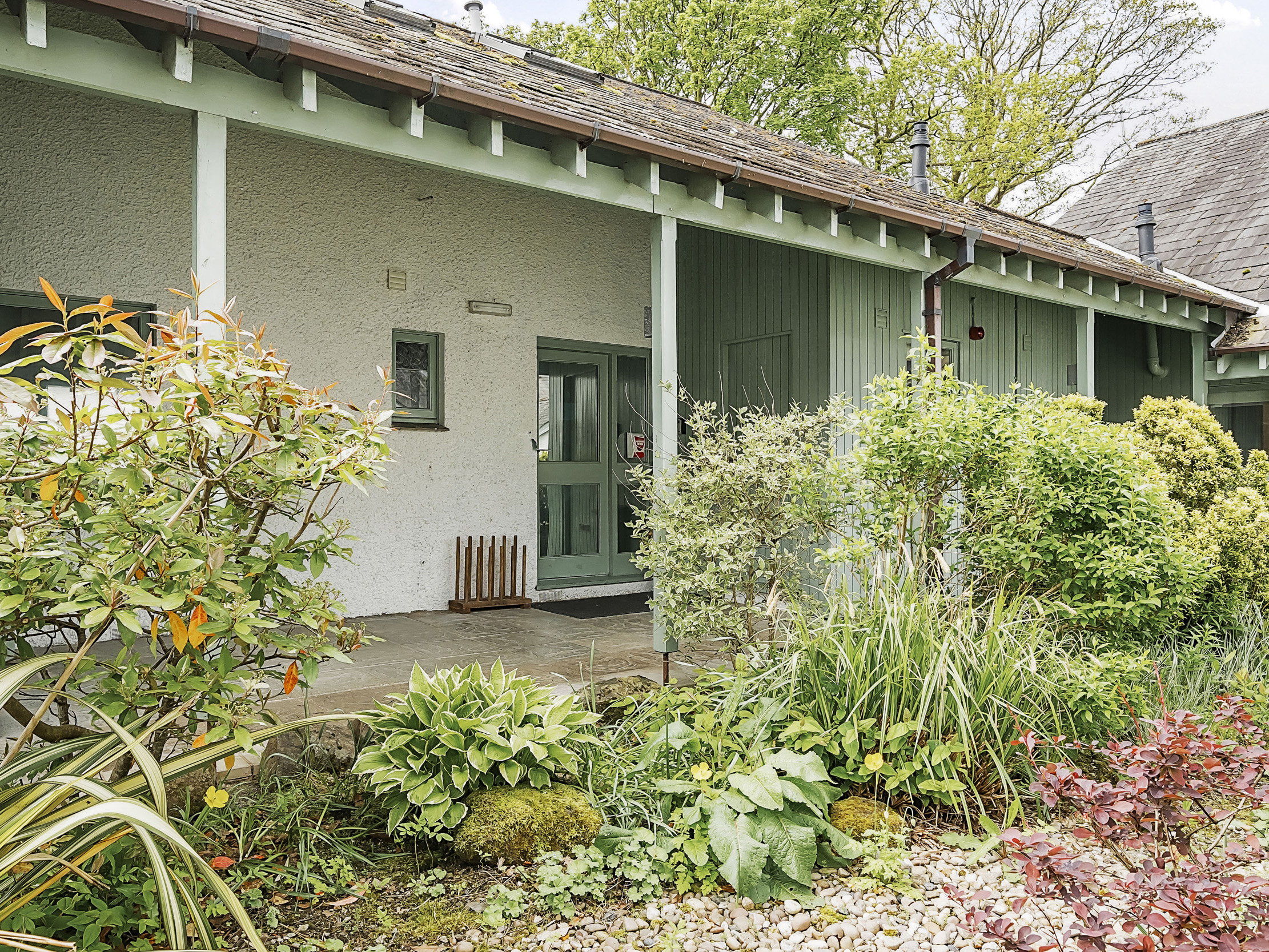 Cottage ∙ 5 Bedrooms ∙ 10 Guests - Bowness-on-Windermere